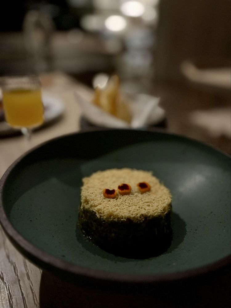 ELEM VANCOUVER - Updated December 2025 - 159 Photos & 21 Reviews - 2110 ...