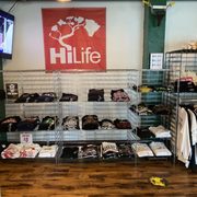 HAMADA GENERAL STORE - 788 Photos & 217 Reviews - 885 Queen St ...