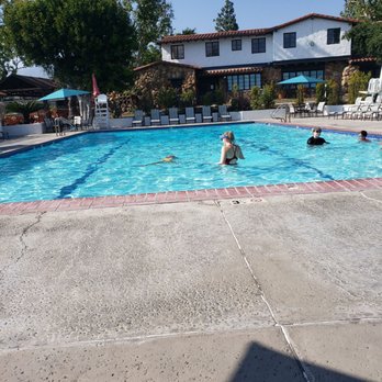 THE CLAREMONT CLUB - Updated February 2025 - 112 Photos & 205 Reviews ...