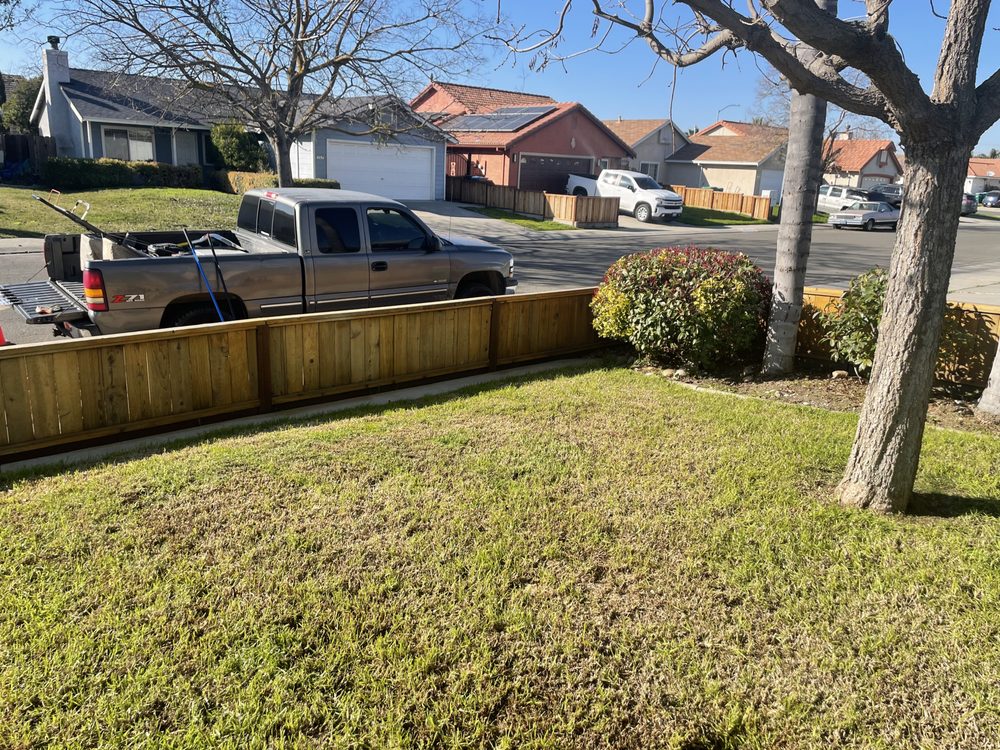 VALLEY CUSTOM LAWN SERVICES - Updated August 2025 - 10 Photos - Ripon ...