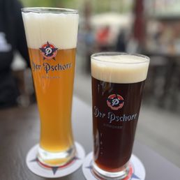 DER PSCHORR - Updated June 2025 - 378 Photos & 221 Reviews ...