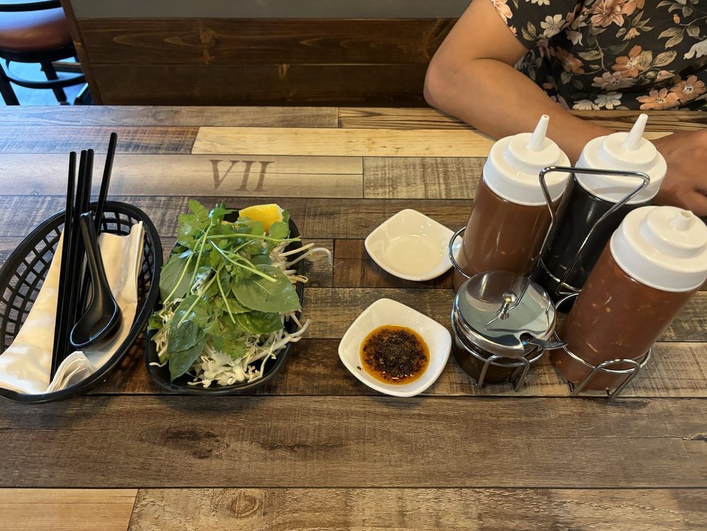 PHO MAMA - Updated July 2024 - 81 Photos & 22 Reviews - 39030 Paseo ...