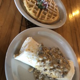 NEW HUDSON INN - 75 Photos & 95 Reviews - Bars - 56870 Grand River Ave ...