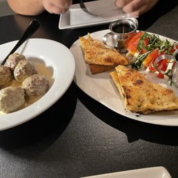 RENEE’S TUCSON - Updated April 2025 - 769 Photos & 906 Reviews - 7065 E ...