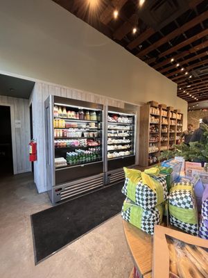 MEDITERRA CAFE - Updated October 2025 - 60 Photos & 20 Reviews - 526 ...