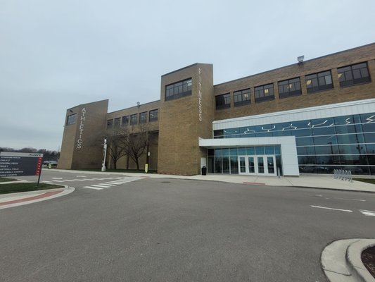 THE HAWK - Updated July 2025 - 16 Photos & 19 Reviews - 29995 W 12 Mile ...