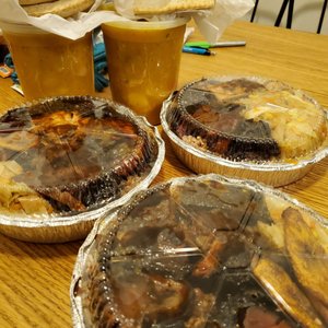 WINDIES RESTAURANT & BAR - 36 Photos & 38 Reviews - 21606 Jamaica Ave ...