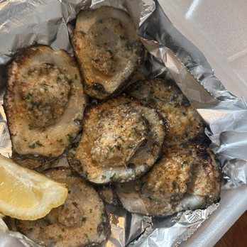 SGC CHICKEN & SEAFOOD - Updated May 2025 - 179 Photos & 76 Reviews ...