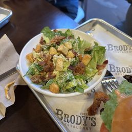 BRODY’S RESTAURANT - Updated June 2026 - 635 Photos & 431 Reviews ...