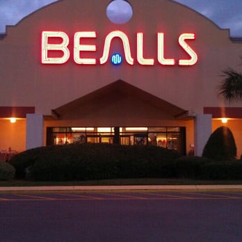 BEALL’S DEPARTMENT STORE - Updated December 2025 - 23 Photos & 11 ...