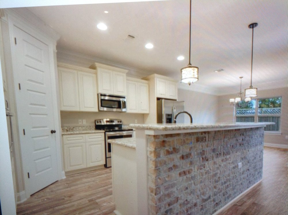 TIMPHONY CONSTRUCTION - Updated October 2025 - 54 Photos - New Orleans ...