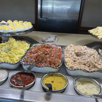 CUBA LIVES RESTAURANT - Updated September 2025 - 177 Photos & 121 ...