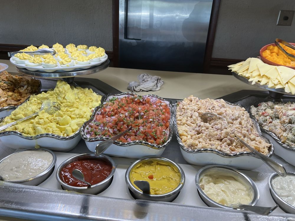 CUBA LIVES RESTAURANT - Updated December 2025 - 177 Photos & 123 ...