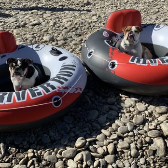 BIG K GUEST RANCH AND OUTFITTERS - Updated December 2025 - 22 Photos ...