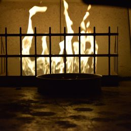 RANGE RESTAURANT - Updated January 2026 - 539 Photos & 401 Verified ...