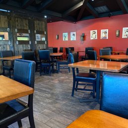 THE PACIFIC KITCHEN - Updated April 2025 - 679 Photos & 476 Reviews ...