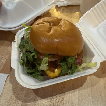 PAPPA GYROS - Updated November 2025 - 590 Photos & 917 Reviews - 21910 ...