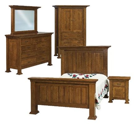 YODER FURNITURE - Updated October 2025 - 3405 E Switzer Rd, Yoder ...