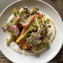 ALMOND RESTAURANT - Updated December 2025 - 171 Photos & 225 Reviews ...