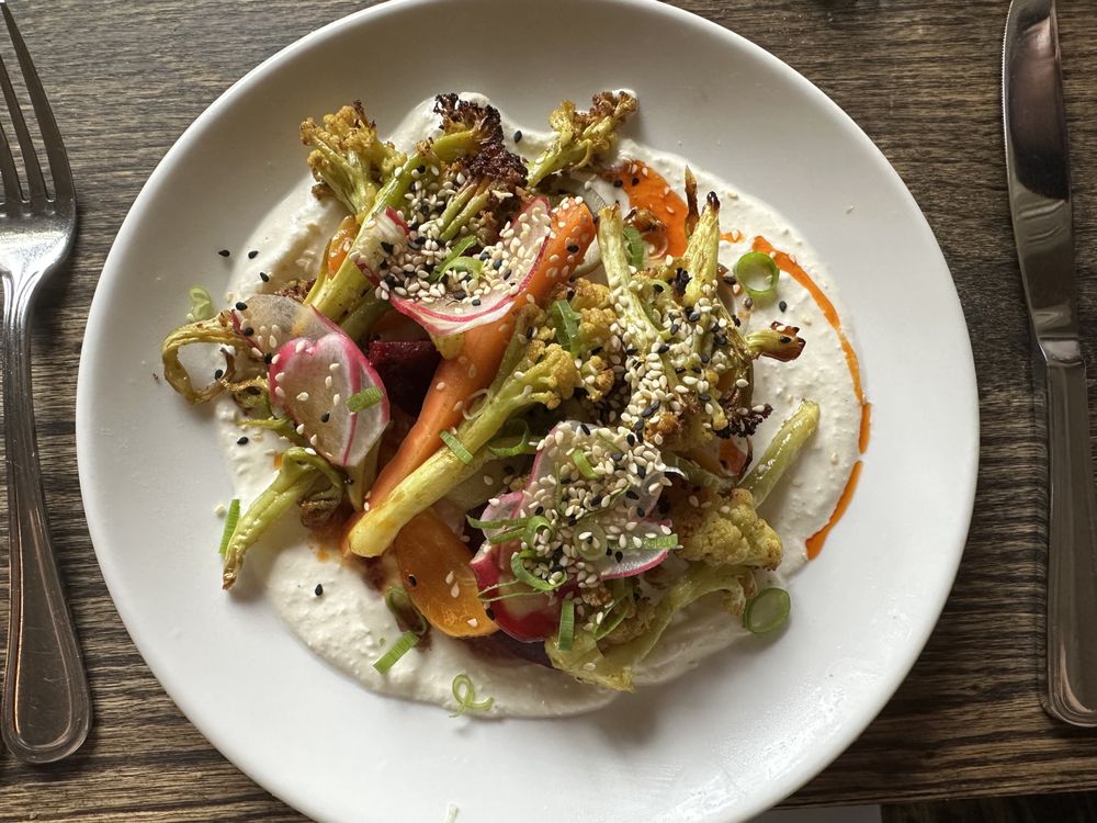 ALMOND RESTAURANT - Updated January 2026 - 171 Photos & 225 Reviews - 1 ...