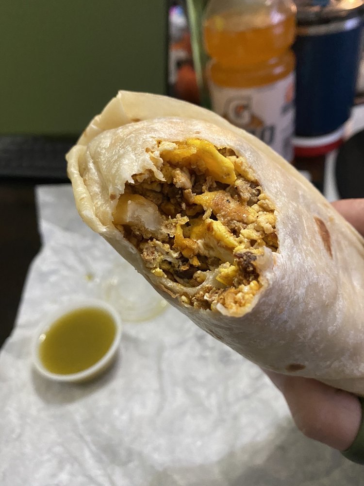 RALIBERTOS - Updated June 2024 - 24 Photos & 72 Reviews - 12006 Ralston ...