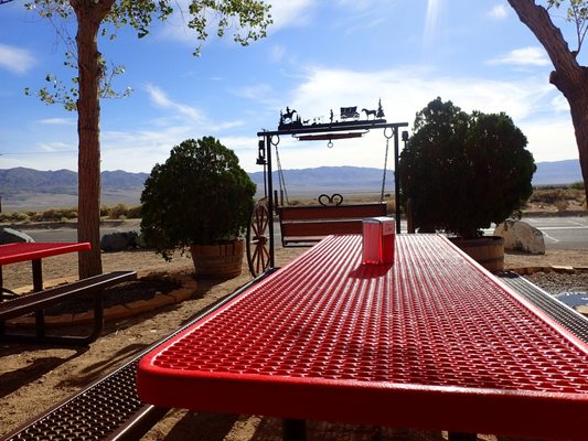 TRAILS DRIVE IN - Updated January 2026 - 64 Photos & 59 Reviews - 84520 ...