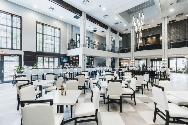 CALANDRA’S MEDITERRANEAN GRILL - Updated September 2024 - 176 Photos ...