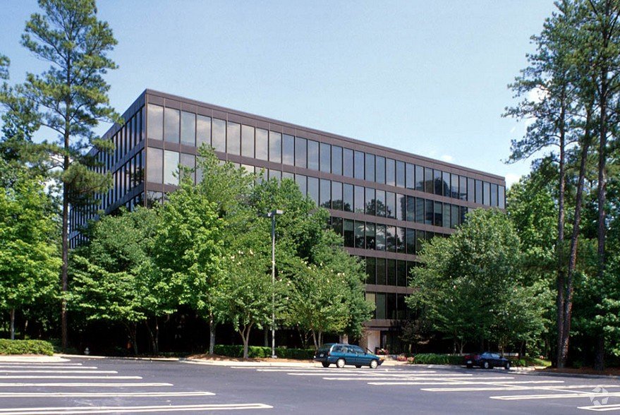 BENNETT & PLESS - Updated January 2025 - 47 Perimeter Ctr E, Atlanta ...