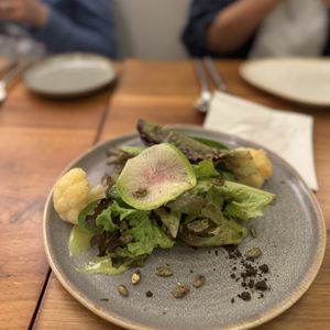 FIREFLY - Updated October 2025 - 1837 Photos & 1540 Reviews - 535 ...