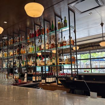 JULIET ITALIAN KITCHEN - Updated January 2026 - 474 Photos & 352 ...