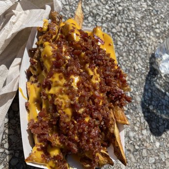 THE POTATO PATCH - Updated December 2025 - 36 Photos & 40 Reviews ...