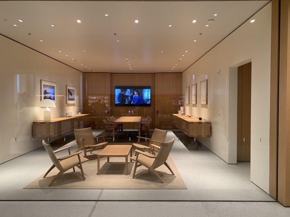 APPLE VALLEY FAIR - Updated September 2025 - 248 Photos & 1023 Reviews ...