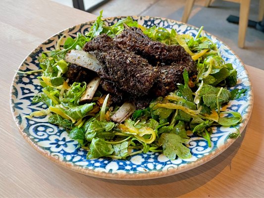 LADINO - 190 Photos & 73 Reviews - 200 E Grayson St, San Antonio, Texas ...