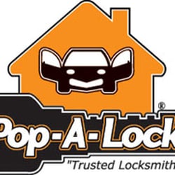 POP-A-LOCK - 14 Reviews - 29407 W Enid Rd, Eugene, OR - Yelp