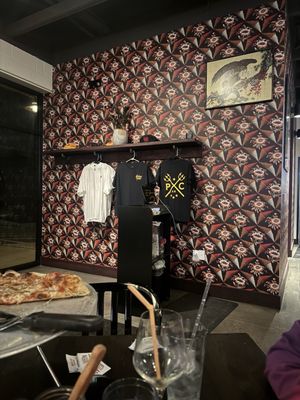 PROBLEM CHILD PIZZA - Updated January 2026 - 40 Photos & 48 Reviews ...