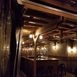 THE NOOK - Updated October 2025 - 118 Photos & 143 Reviews - 3305 Bob ...