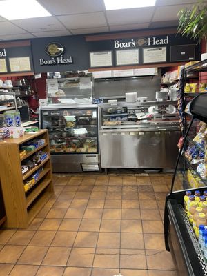 SYOSSET DELI - Updated December 2025 - 47 Photos & 28 Reviews - 6800 ...