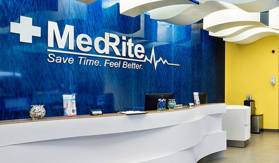MEDRITE URGENT CARE - MANHATTAN - Updated January 2025 - 34 Photos ...