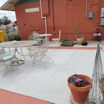 CAFFE FIORETTI - Updated October 2025 - 78 Photos & 38 Reviews - 3429 ...