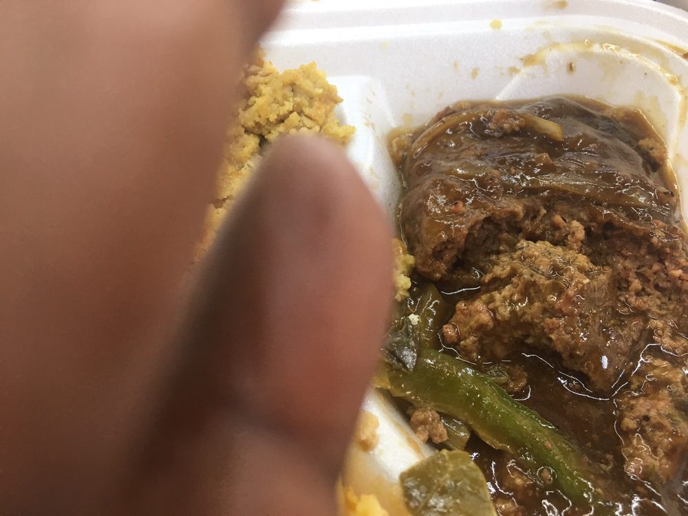 AMERICAN RANCH HOUSE - 65 Photos & 49 Reviews - 1600 Pinson Valley Pkwy ...