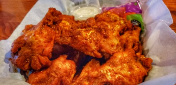 DEVLINS DEUCE - 59 Photos & 56 Reviews - 2335 Sheridan Dr, Tonawanda ...