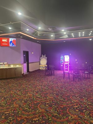 VIP SHADOWOOD 16 - Updated November 2024 - 22 Photos & 11 Reviews ...