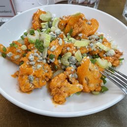 FEDERAL GALLEY - Updated December 2025 - 838 Photos & 458 Reviews - 200 ...