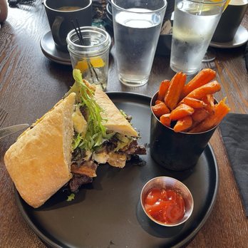 JEALOUS FORK - Updated November 2024 - 909 Photos & 423 Reviews - 14417 ...