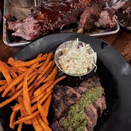 WHISKEY ‘N RYE - Updated January 2025 - 611 Photos & 520 Reviews - 442 ...