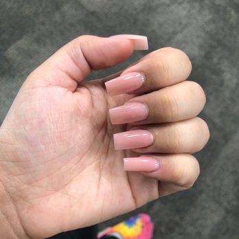 EMMA’S NAILS AND SPA - Updated July 2025 - 182 Photos & 127 Reviews ...