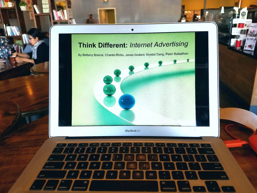 CRYSTALGRAPHICS - Updated September 2025 - 1999 S Bascom Ave, Campbell ...