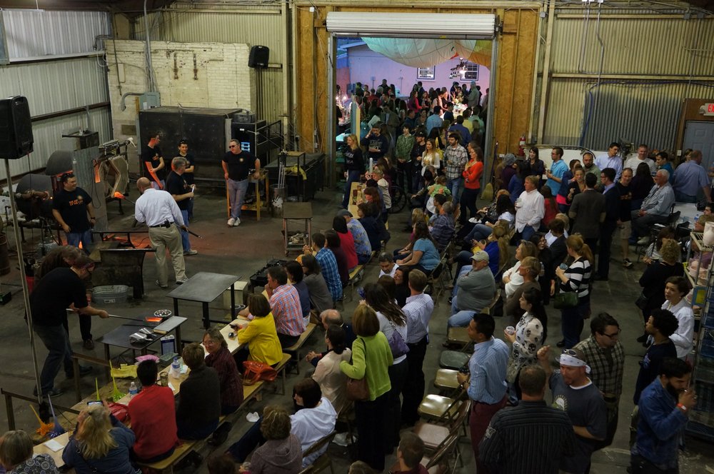 FIRST CITY ART CENTER - Updated January 2026 - 18 Photos - 1060 N ...