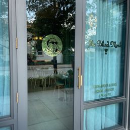 THE BLIND MONK - Updated October 2025 - 655 Photos & 482 Reviews - 655 ...