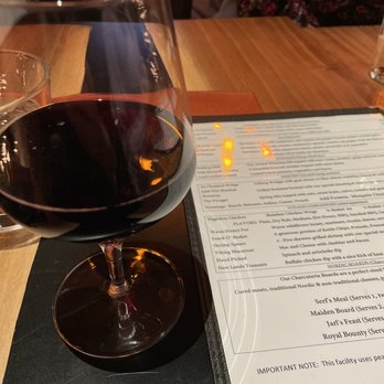 KINGVIEW MEAD - Updated September 2025 - 31 Photos & 13 Reviews ...